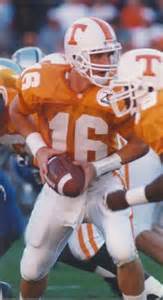 Newton needs to learn about the law of losing